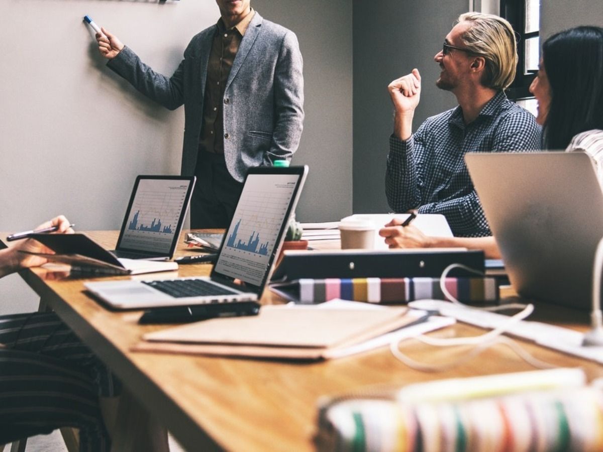 THE CIO MOGUL - Business & Technology Leadership Magazine | CIO ...